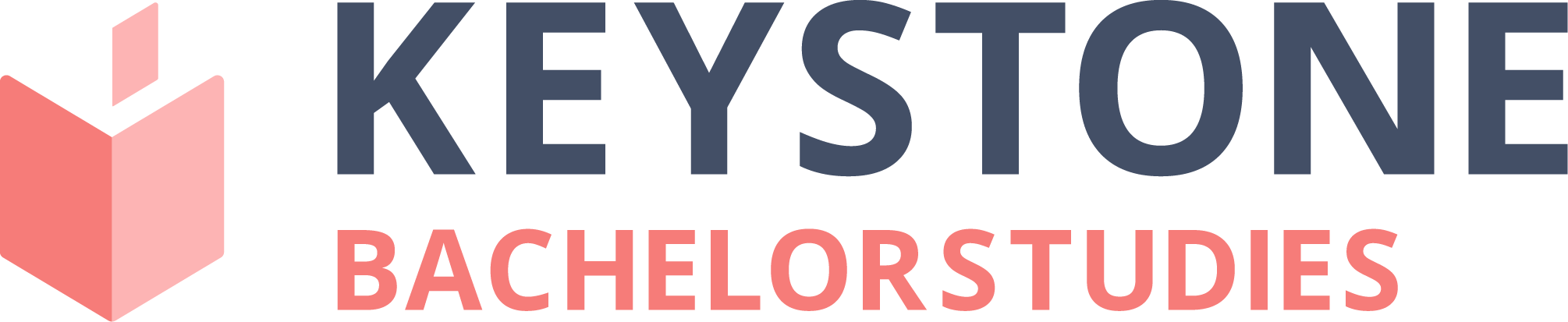 Promote Your Programs with Keystone Education Group